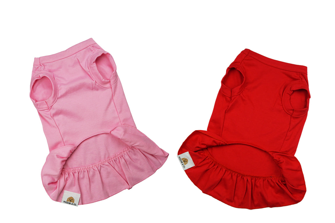 Dresses – Poochie & Co.