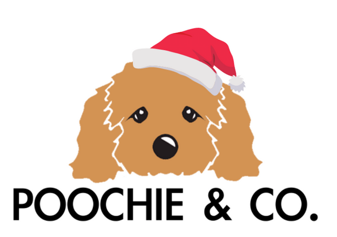 Poochie & Co. – Poochie & Co.
